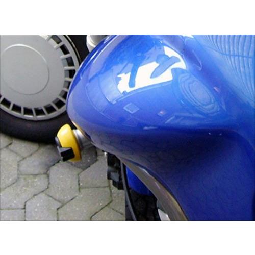 LSL エルエスエル 4548916074105 550Y091 マウンティングキット／ダイレクトマウント YAMAHA BT1100 : 八百万堂 - 通販 - Yahoo!ショッピング