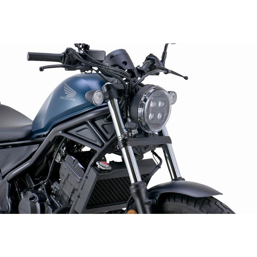 plot PLOT DRS012 ドラレコカメラステー フォーククランプタイプ φ40-φ45 ミツバ／キジマ等 : 八百万堂 - 通販 - Yahoo!ショッピング