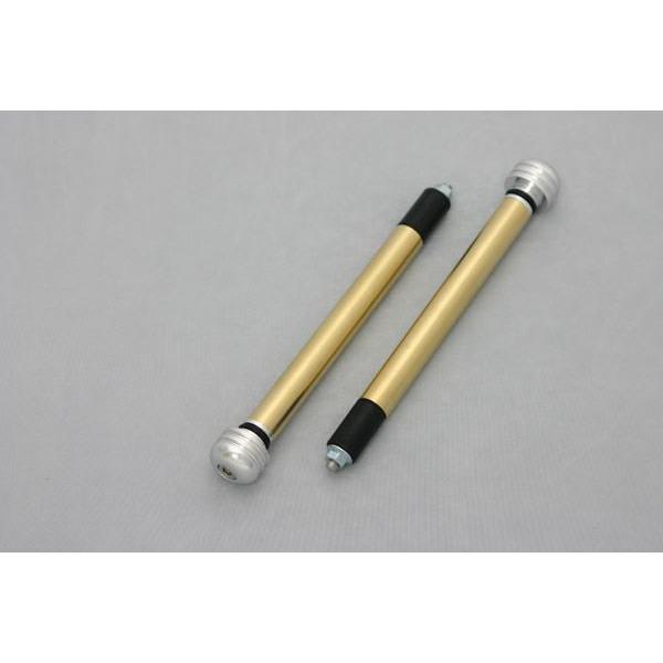 EFFEX 4547424549273 EBB201S EFFEX ハンドルバーウェイト アルミ／SLV アルミハン 内径14 用 : pl-ebb201s-mu : 八百万堂 - 通販 ...