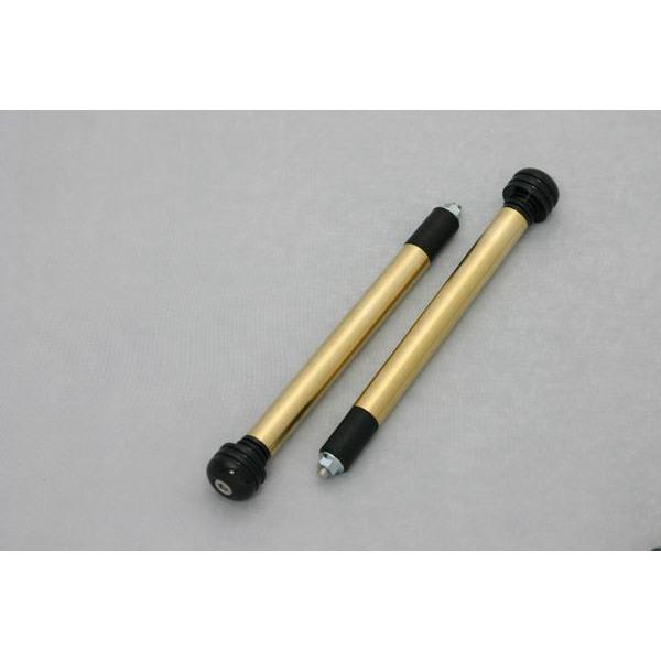 EFFEX 4547424616524 EBB211K EFFEX ハンドルバーウェイト アルミ／BLK スチールハン 内径18-19 用 :pl-ebb211k-mu:八百万堂 - 通販 ...