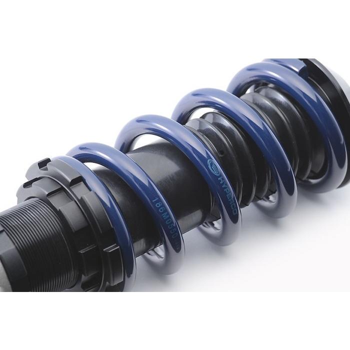 4548664999484 ネオプロト NEOPLOT DDPサスペンションNEO トヨタ86 ZN6 /スバルBRZ ZC6 適応:トヨタ86 ZN6 /スバルBRZ ZC6 NP30110