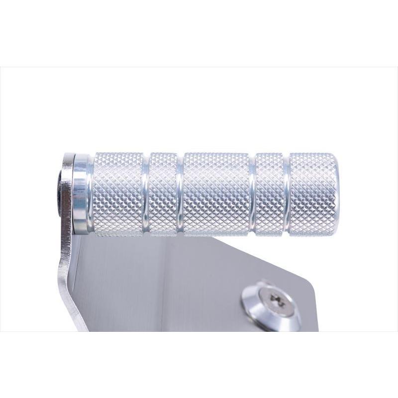 PLOT プロト 4550255645687 NP57220 2月上旬頃入荷予定 NEOPLOT フットレストバーNEO GR86 ZN8 ／ス :pl-np57220-mu:八百万堂 ...