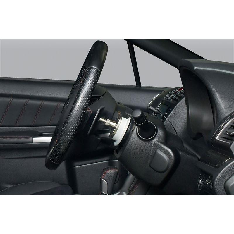 plot PLOT プロト 4550255610401 NP70670A NEOPLOT ステアリングスペーサーNEO スズキアルト／アルトワークス／ジムニ : 八百万堂 - 通販 ...