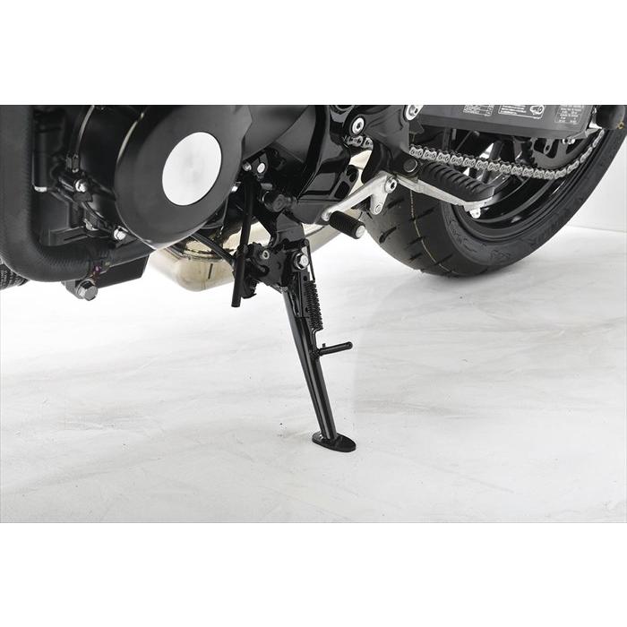 EFFEX 4549950650874 PHA762D-SET ローダウンCOMPキット 20mmダウン Z900RS 18-21 : 八百万堂 - 通販 - Yahoo!ショッピング