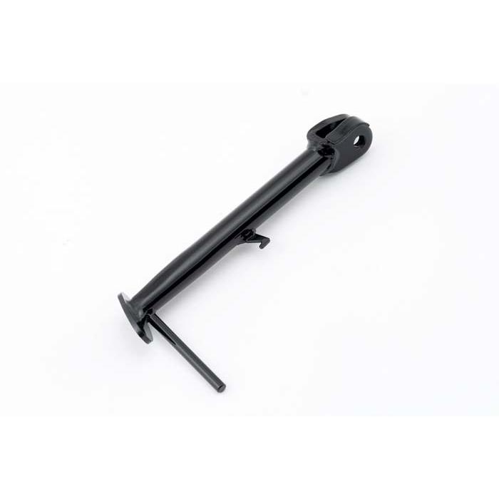 EFFEX 4549950161530 PHS350B ショートサイドスタンド MT09／TRA／XSR 14／15／16-20 : 八百万堂 - 通販 - Yahoo!ショッピング