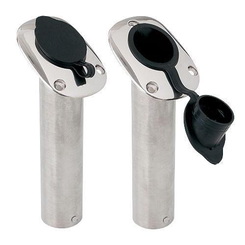 ワイズギア 納期未定 YAMAHA ヤマハ 津守合金製作所 フタ付き埋込式ロッドホルダー Q3T-TMR-013-004フタ付き埋込式ロッドホルダー : 八百万堂 - 通販 - Yahoo ...