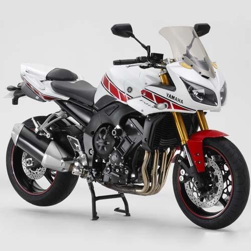 YAMAHA ヤマハ純正 外装セット ホワイト/レッド FZ1 FAZER FZ-1/FZ1 Q5KYSK056S02 : 八百万堂 - 通販 - Yahoo!ショッピング