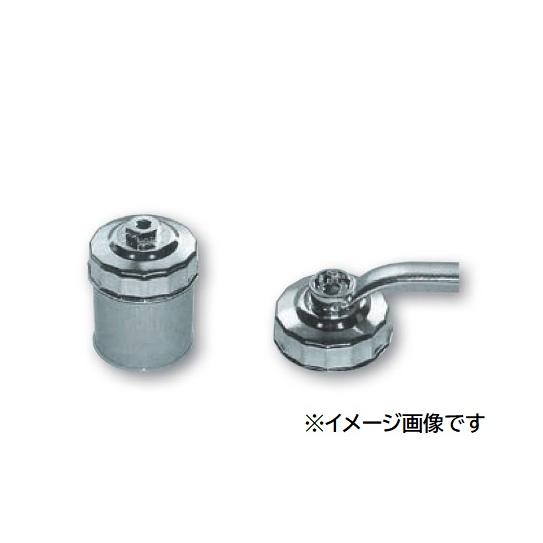 ヤマハ発動機 YAMAHA ヤマハ Q5W-MIT-001-088 オイルフィルターレンチ NT-1 64mm メンテナンス 工具 : 八百万堂 - 通販 - Yahoo!ショッピング