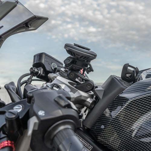 9348943018975 QUAD LOCK フォークステムマウント PRO QLM-FSM-PRO クアッド ロック : qlm-fsm-pro-mu : 八百万堂 - 通販 ...