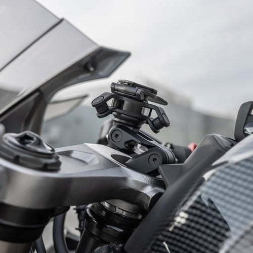 9348943018975 QUAD LOCK フォークステムマウント PRO QLM-FSM-PRO クアッド ロック : qlm-fsm-pro-mu : 八百万堂 - 通販 ...