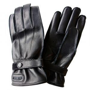 JRP 4562357063306 DBN 3シーズングローブ ブラック LL : re-7704dbn025-mu : 八百万堂 - 通販 - Yahoo!ショッピング