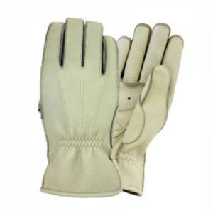 レイト商会 JRP 7704PDN01I3 PDN 3シーズングローブ IV M : 八百万堂 - 通販 - Yahoo!ショッピング