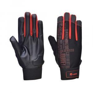 レイト商会 リード 4952652018611 GN-005A ライトストレッチ タッチグローブ RE : 八百万堂 - 通販 - Yahoo!ショッピング