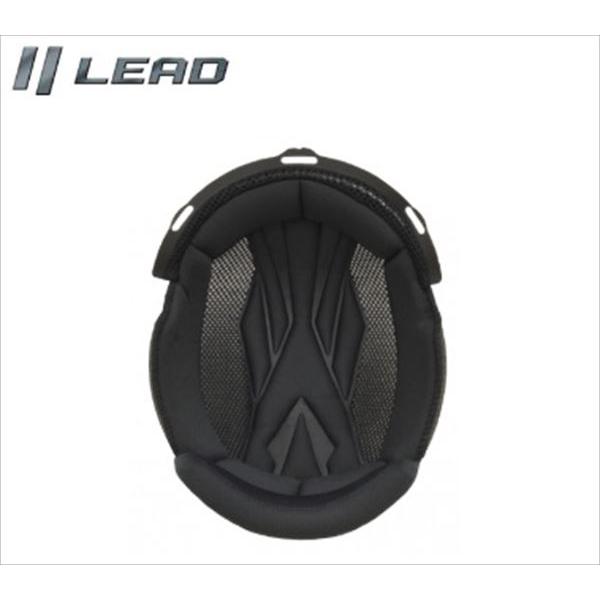 レイト商会 LEAD リード FLXN ヘッドパッド L LL バイク ヘルメット オプション リペア パーツ : 八百万堂 - 通販 ...