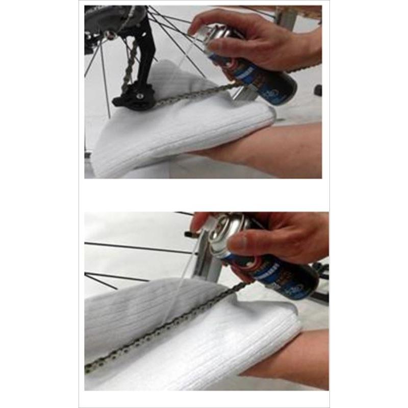 サギサカ 4973291707612 70761 EVERS エバース ケミカル 長期防錆剤 サギサカオリジナルデザイン缶 : 八百万堂 - 通販 - Yahoo!ショッピング