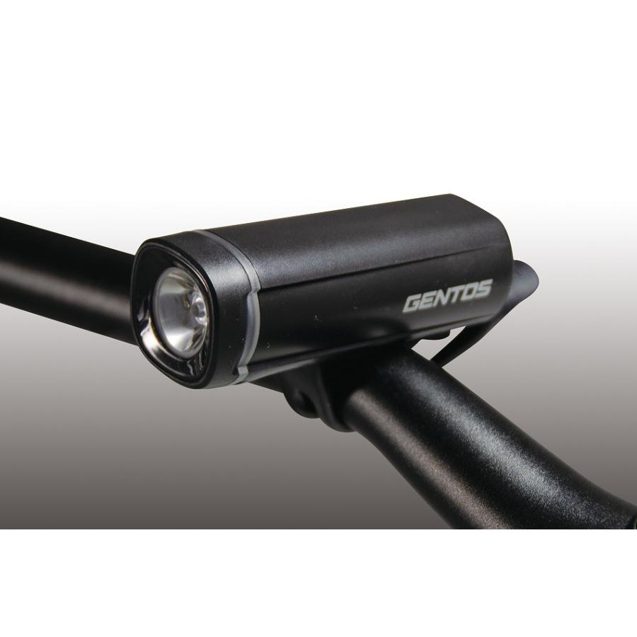 GENTOS ジェントス 4973291709159 GENTOS GTSバイクライトBL-500 電池 ハンドル径φ22〜31mm : 八百万堂 - 通販 - Yahoo!ショッピング
