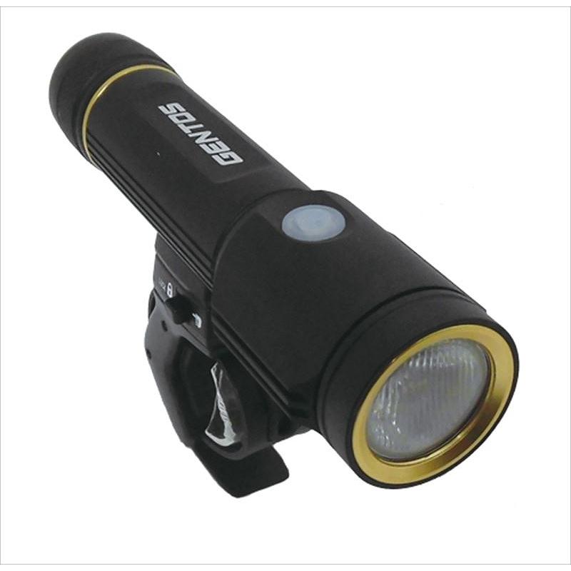 サギサカ 4973291709296 70929 GENTOS ジェントス バッテリーライトXB−800R ブラック :sgi-70929-mu:八百万堂 - 通販 - Yahoo!ショッピング