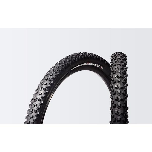 Panaracer（パナレーサー） 納期未定 Fire27.5Pro ファイア27.5プロ 黒 28265235 : 八百万堂 - 通販 ...
