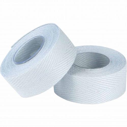 VELOX べロックス 3660429347185 TRESSOSTAR 90 デラックス コットン バーテープ グレー G900K09 ...