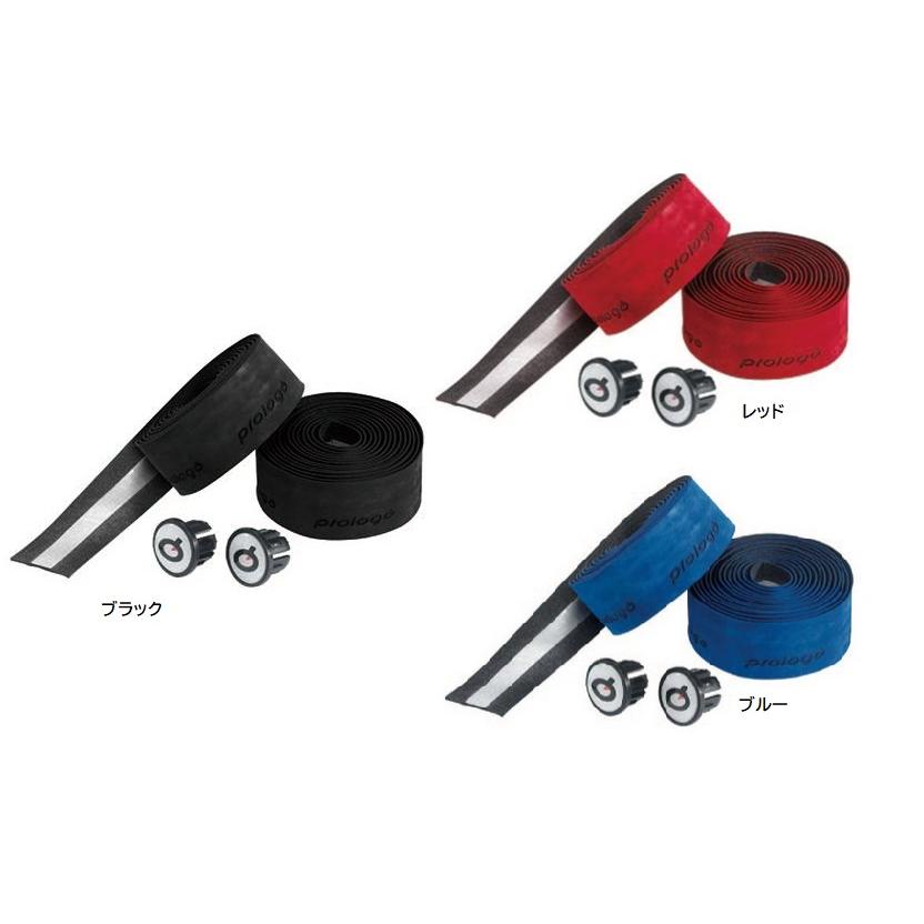 prologo プロロゴ バーテープ スキンタッチ 自転車 :su-prl-sktouch-mu:八百万堂 - 通販 - Yahoo!ショッピング