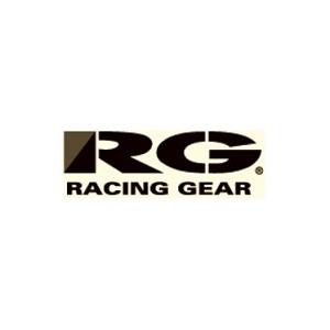 メーカー直送品 RG アールジー 4996327342823 RGM-T037-ACR RGフロアマット ANH1#W ACR アドバンス チェ : tmy-rgm-t037-acr-mu ...