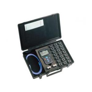 日置 9249 携帯用ケース :9249:てかりま専科 - 通販 - Yahoo!ショッピング