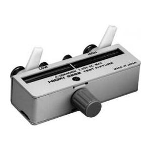 日置 9262 テストフィクスチャ : てかりま専科 - 通販 - Yahoo!ショッピング