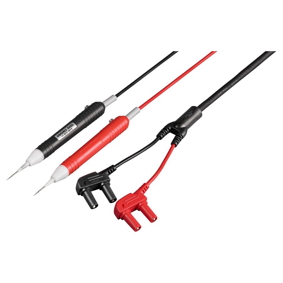 日置 9455 ピン形リード : てかりま専科 - 通販 - Yahoo!ショッピング