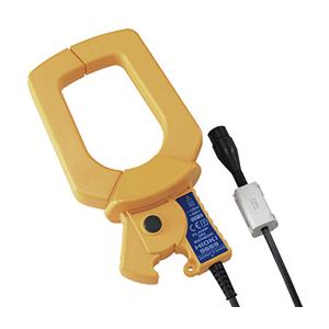 日置 9669 クランプオンセンサ :9669:てかりま専科 - 通販 - Yahoo!ショッピング