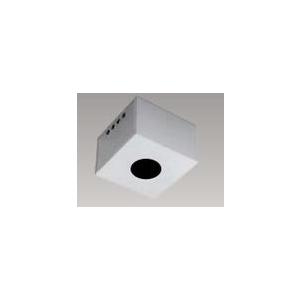 TOSHIBA（東芝） BOX-2033 フレックス端末機器撮像用直付ボックス(BOX2033)【受注生産品】 : てかりま専科 - 通販 ...