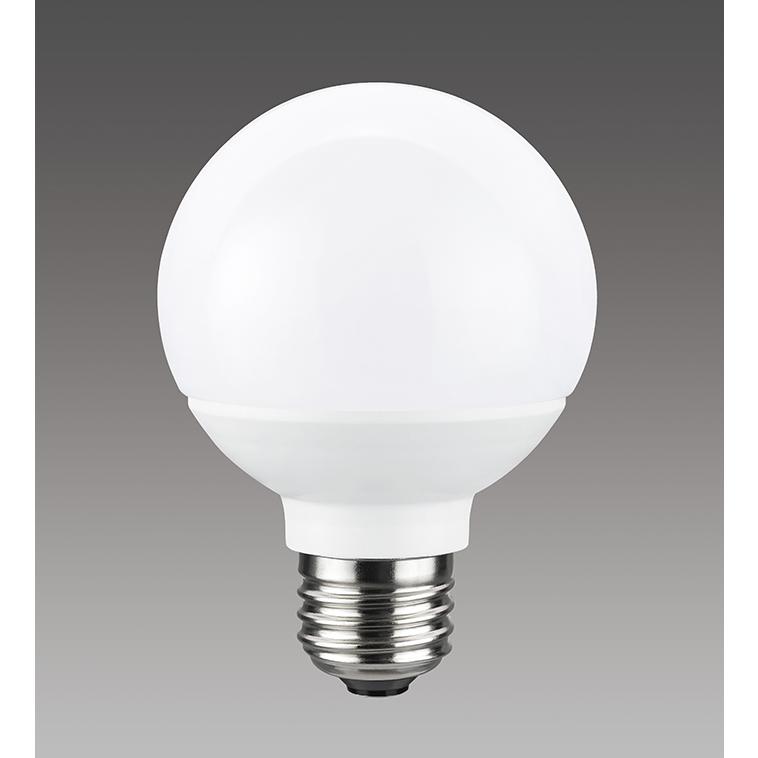 TOSHIBA 東芝 LDG4L-G/G70/40W/2 (LDG4LGG7040W2) LED電球ボール電球形 : てかりま専科 - 通販 - Yahoo!ショッピング