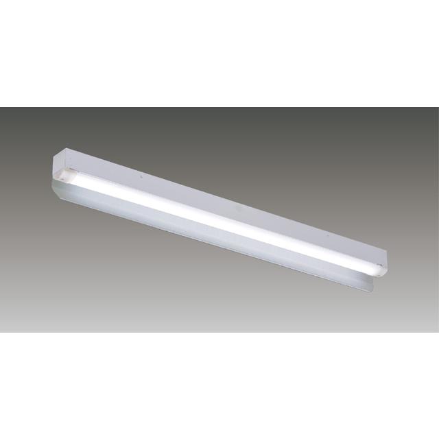 TOSHIBA 東芝 LEKTW407404L-LS9+HR-4185W (LEKTW407404LLS9HR4185W) 防湿・防雨形 直付 ...