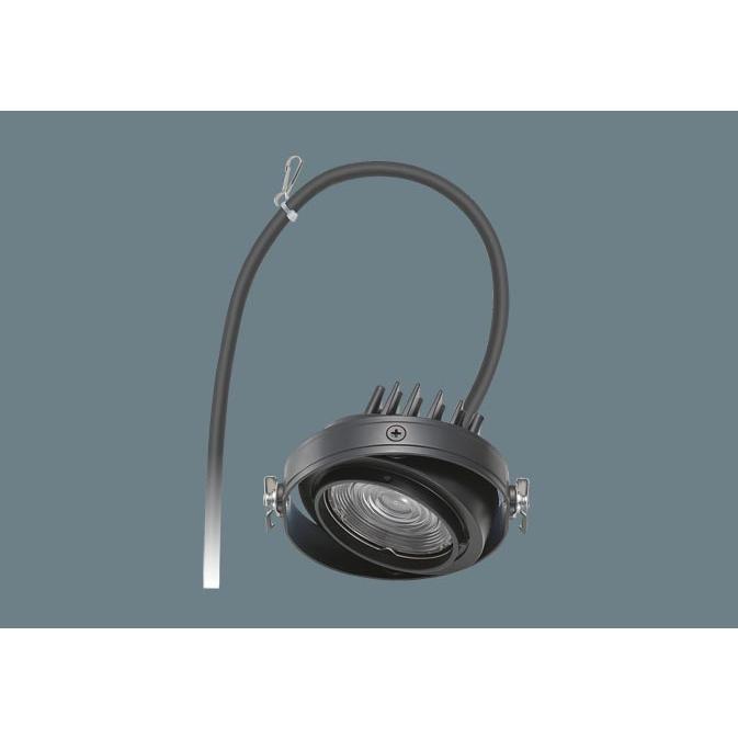 Panasonic パナソニック NTS51421B 100・150・200形灯具ユニット【受注生産品】 : てかりま専科 - 通販 - Yahoo!ショッピング