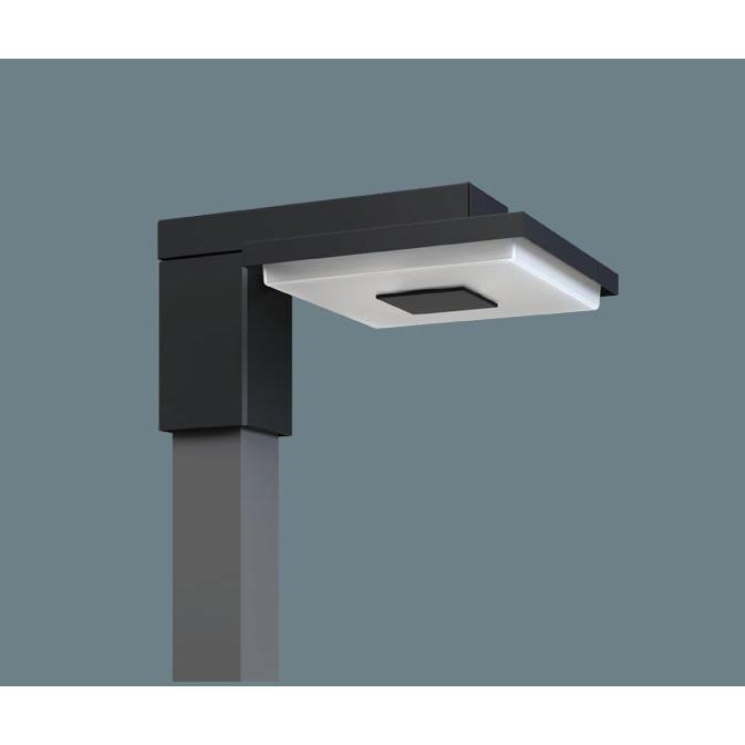 Panasonic（パナソニック） NYG2122LK LEDモールライト電源別置250形角型 : てかりま専科 - 通販 - Yahoo ...