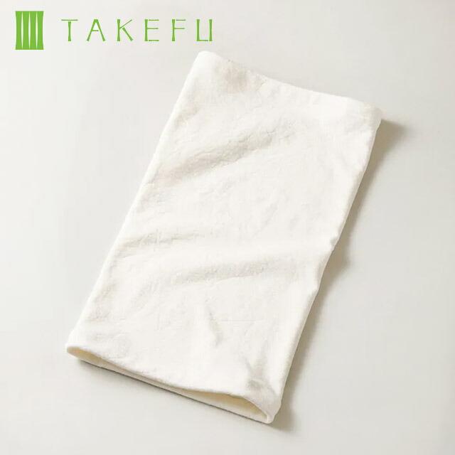 TAKEFU ハラマキ : 人と地球にやさしい暮らしてくてく - 通販 - Yahoo!ショッピング