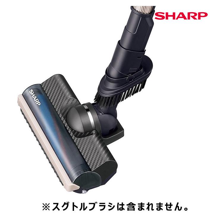 掃除機用 吸込口(ゴールド系)(217 935 1179) SHARP (シャープ) 217-935-1179 : 217-935-1179 : あっと!テラフィ ヤフー店 - 通販 ...