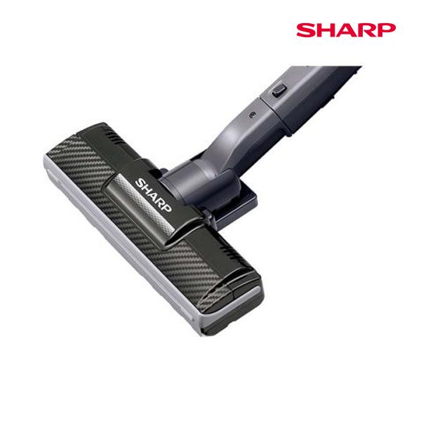 SHARP 掃除機用 吸込口(217 935 1182) (シャープ) 217-935-1182 : あっと!テラフィ ヤフー店 - 通販 - Yahoo!ショッピング