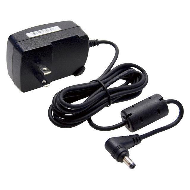 TEPRA PRO 「テプラ」PRO専用 ACアダプタ (対応機種:SR-GL2・SR-GL1等) KING JIM (キングジム) AC0615J★ : あっと!テラフィ ヤフー店 - 通販 ...