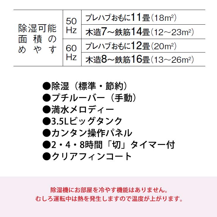 CORONA（住宅設備） 衣類乾燥除湿機 スカイブルー CORONA (コロナ) BD-6325-AS★ : あっと!テラフィ ヤフー店 - 通販 - Yahoo!ショッピング