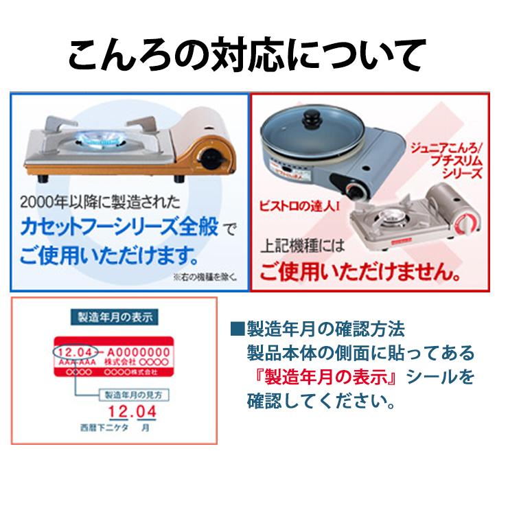 Iwatani たこ焼きプレート iwatani (イワタニ) CB-A-TKP★ : あっと!テラフィ ヤフー店 - 通販 - Yahoo!ショッピング