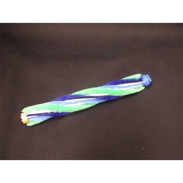 日立 [部品]ロータリブラシクミPR9 HITACHI (日立) CV-PR9-015 : あっと!テラフィ ヤフー店 - 通販 - Yahoo!ショッピング