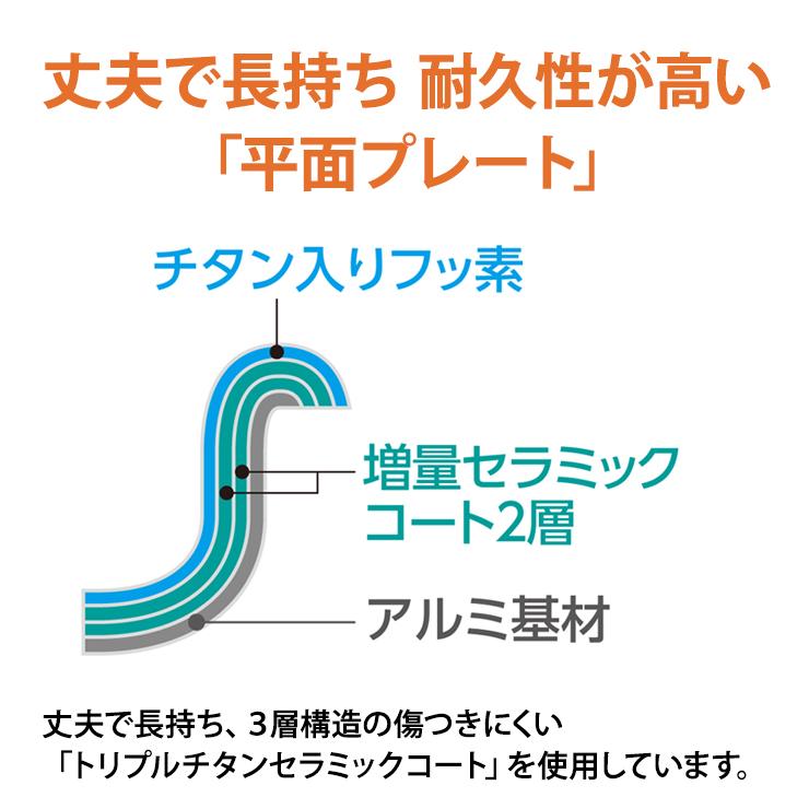 【特価セール】 ホットプレート やきやき ブラック ZOJIRUSHI (象印マホービン) EA-DE10-BA★ : ea-de10-ba : あっと!テラフィ ヤフー店 - 通販 ...