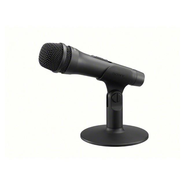 エレクトレットコンデンサーマイクロホン SONY (ソニー) ECM-PCV80U : ecm-pcv80u : あっと!テラフィ ヤフー店 - 通販 - Yahoo!ショッピング