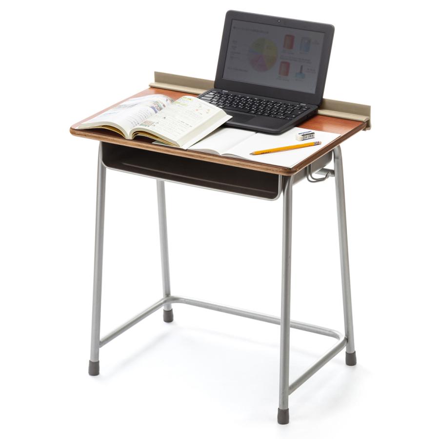 SANWA SUPPLY 落下防止ガード (サンワサプライ) FPG-1N : あっと!テラフィ ヤフー店 - 通販 - Yahoo!ショッピング