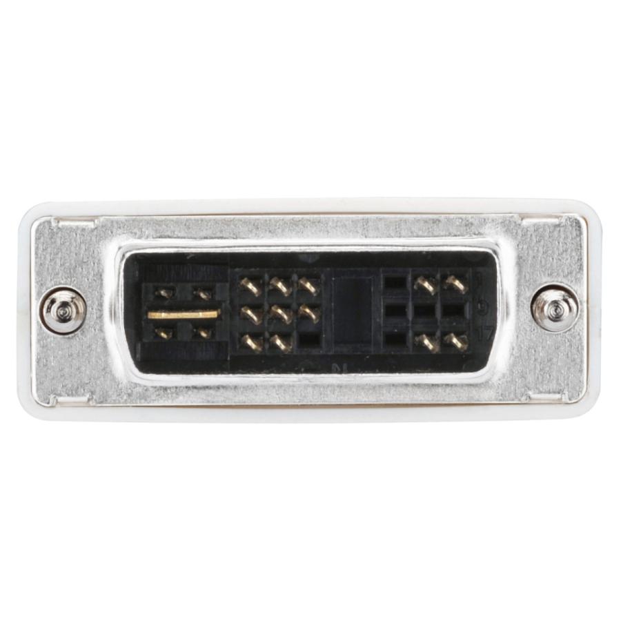 SANWA SUPPLY DVIケーブル(アナログ・3m) (サンワサプライ) KC-DVI-HD3K3 : あっと!テラフィ ヤフー店 - 通販 - Yahoo!ショッピング