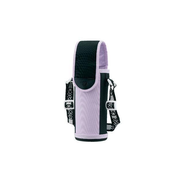 象印 ステンレスボトルカバー 0.48L用 ラベンダー ZOJIRUSHI (象印マホービン) MC-BA02-VZ : あっと!テラフィ ヤフー店 - 通販 - Yahoo!ショッピング