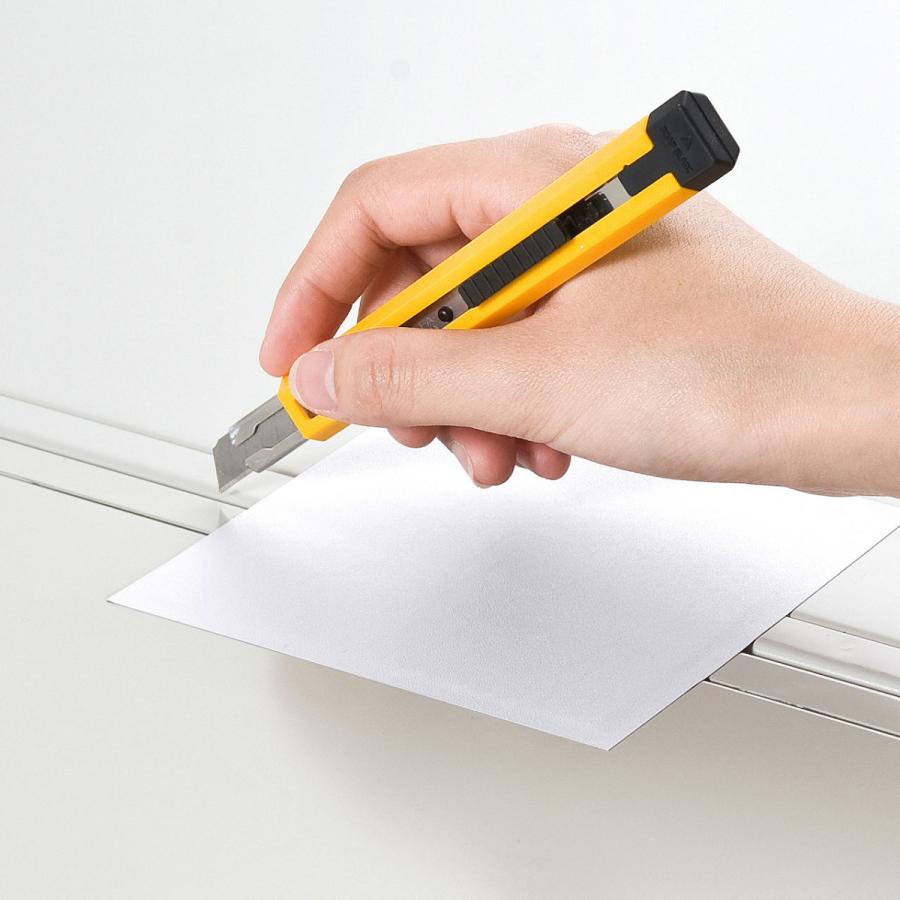 SANWA SUPPLY 転倒防止連結固定シート(4枚入り) (サンワサプライ) QL-E92 : あっと!テラフィ ヤフー店 - 通販 - Yahoo!ショッピング