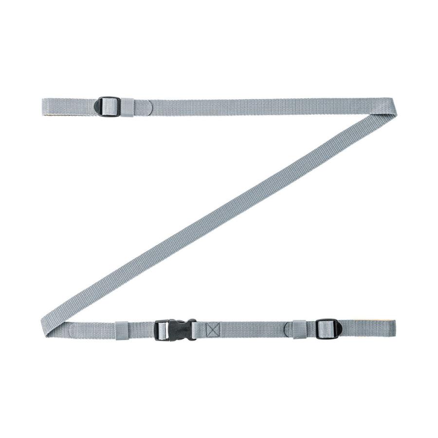 SANWA SUPPLY 落下ストッパー150cm(1本入り) (サンワサプライ) QL-E96-150 : あっと!テラフィ ヤフー店 - 通販 - Yahoo!ショッピング