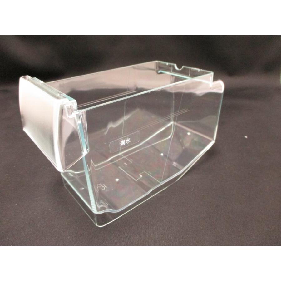 日立 [部品]タンクソコ(キユウスイ) HITACHI (日立) R-G6700D-059 : あっと!テラフィ ヤフー店 - 通販 - Yahoo!ショッピング