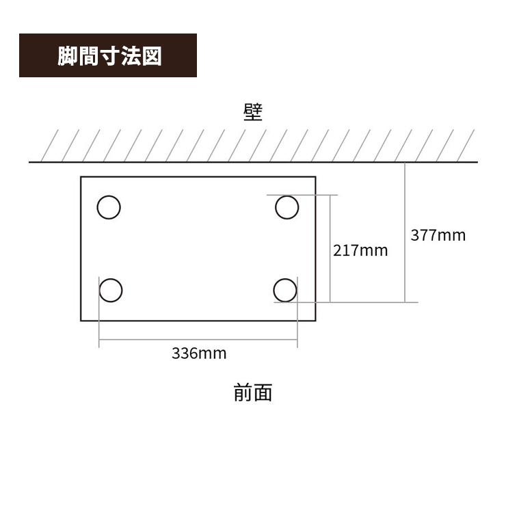 SHARP オーブンレンジ 16L ブラック (シャープ) RE-F165-B★ : あっと!テラフィ ヤフー店 - 通販 - Yahoo!ショッピング